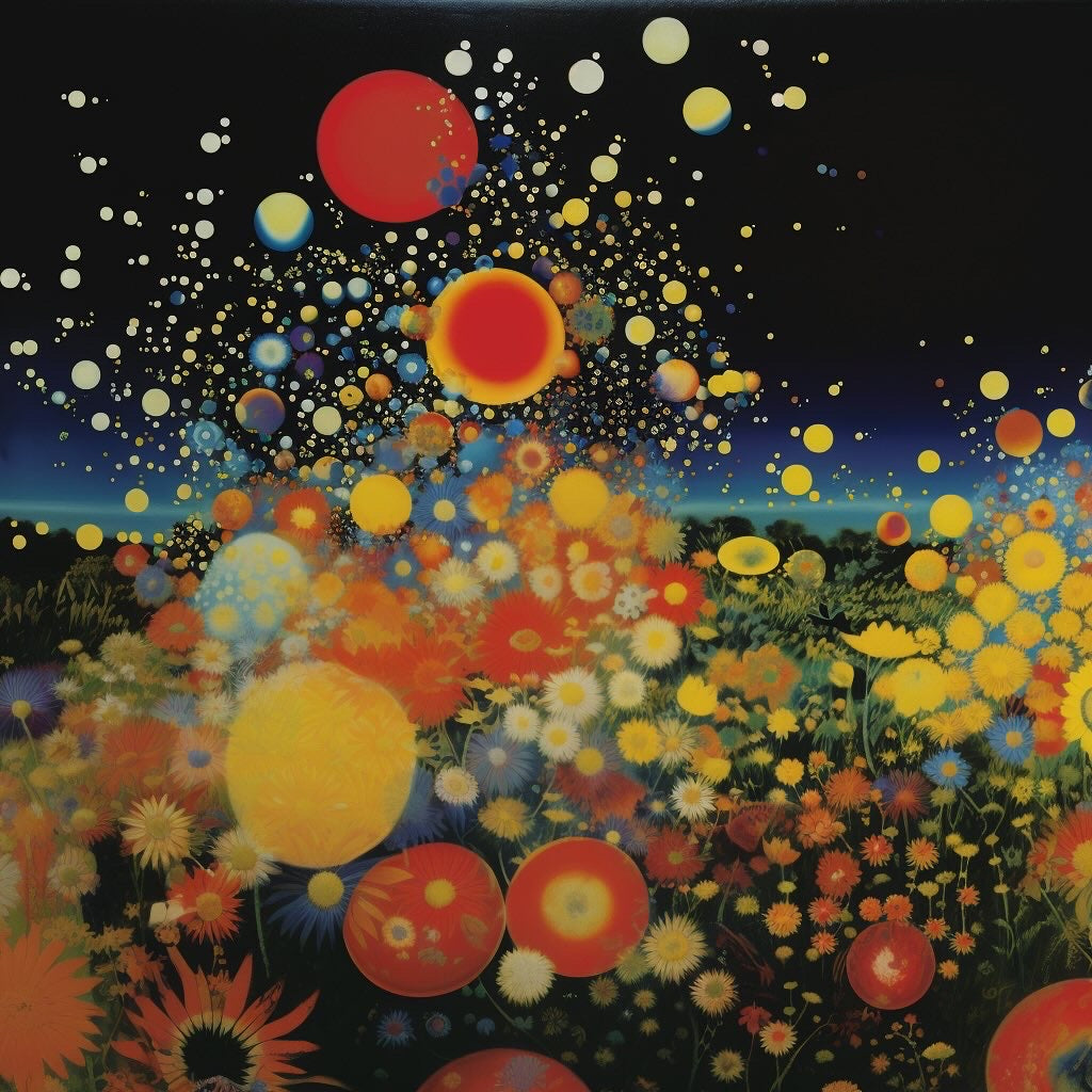 lunar lush 3 – 3lot3ro